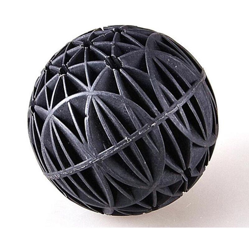 Buy Biochemical Ball with Cotton Large Bio-Bacteria Bacillus Spheroid ...