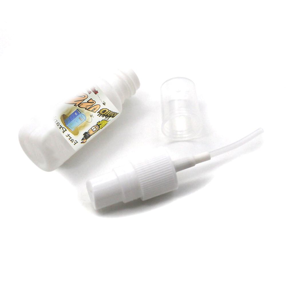 Buy Stinky Fart Spray Tricky Odor Sprays Prank Stink Mist Bottle Smell ...