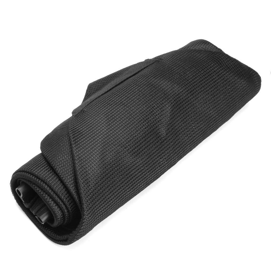 Buy Lawnmower Leaf Grass Catcher Bag for 21" Honda HRU214 HRU215 HRU216 ...