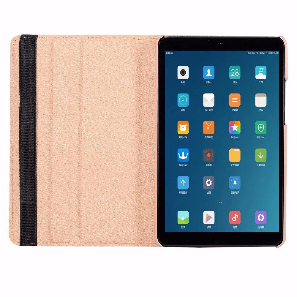 Satın alın Case For Xiaomi Mi Pad 5 Pro 11 ''Tablet 4 Plus 10 .1 Inch ...