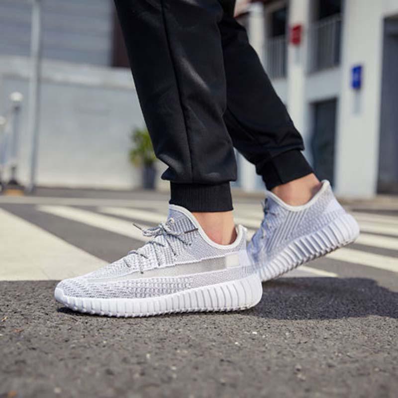 All Black Sneaker Das Sind Die Besten Modelle Des Jahres Stylight ...