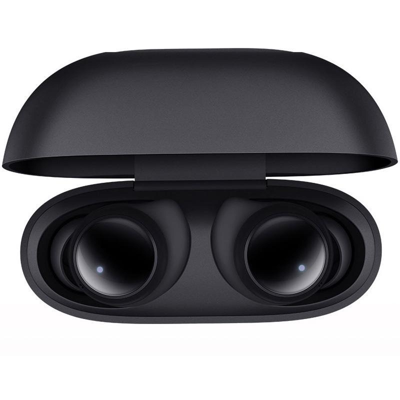 Buy Xiaomi Redmi Buds 3 Lite TWS Bluetooth 5.2 Earphone IP54 Mi Ture ...