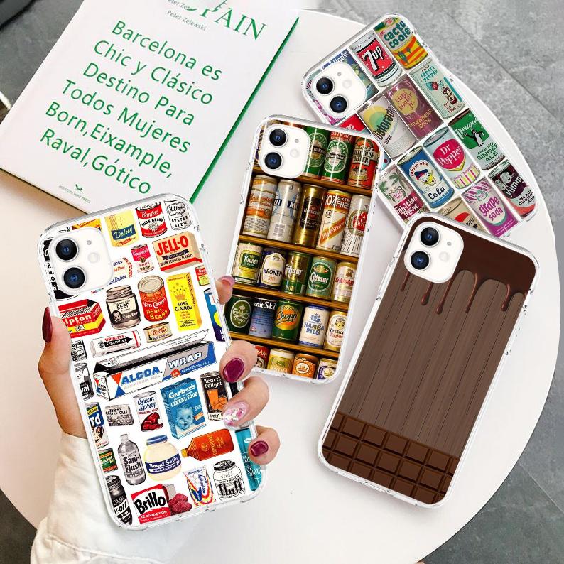 Cumpără Burtă de porc TPU Carcase telefon acoperă pentru iPhone 7/8/X ...