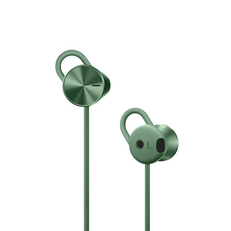 Buy Honor xSport Pro AM66 wireless earphones at affordable prices ...