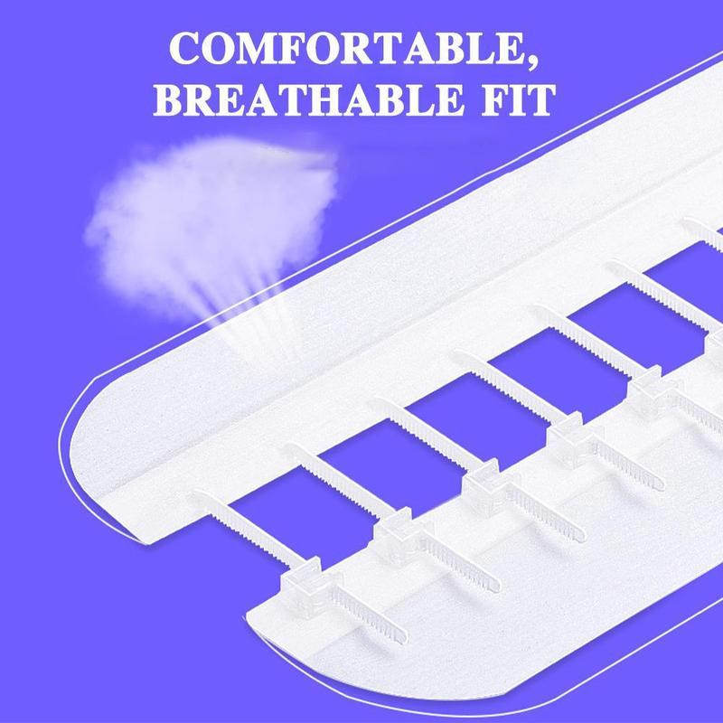 Buy Bandage Band Aid Zip Stitches Zip Tie Wound Closure 2021 Adhesive ...