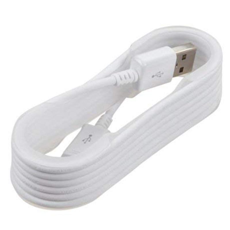 0.8m USB Samsung Android Smart Phone Data Line USB Data Line Micro Data ...