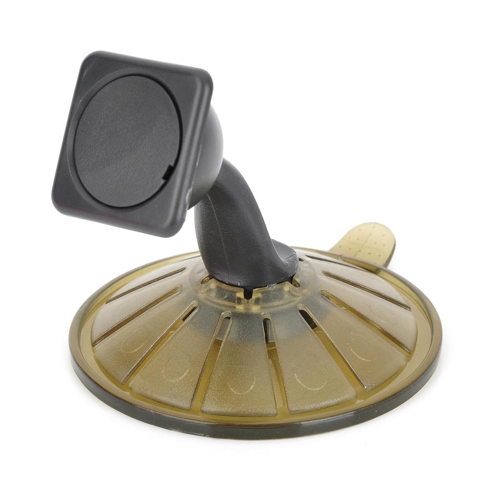 Buy Car Windshield Suction Mount Holder For TomTom GO 520 530 630 720T ...