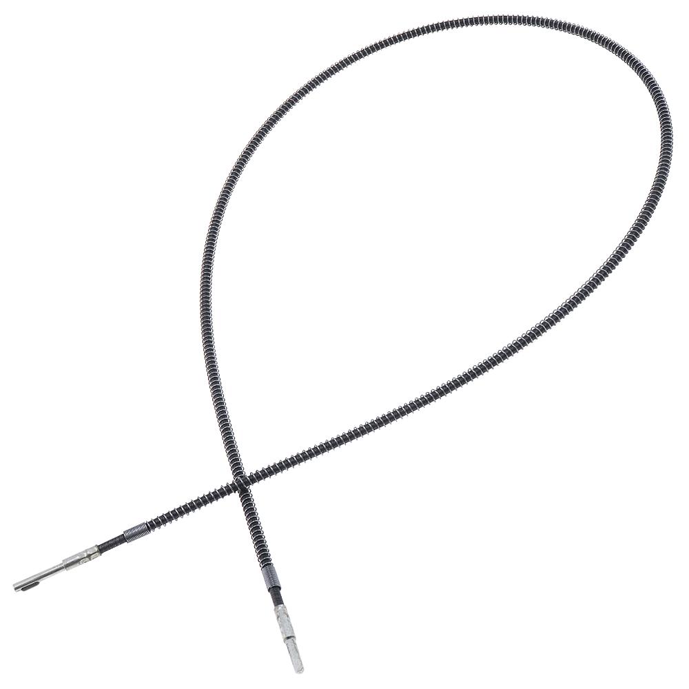 Buy Multifunctional Flexible Shaft Inner Core Flex Shaft Tube Core with ...