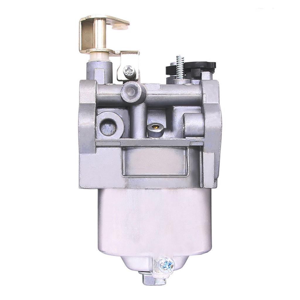 Carb Fuel Filter for Robin Subaru EX27 Overhead Cam Engine 279-62361-20 ...