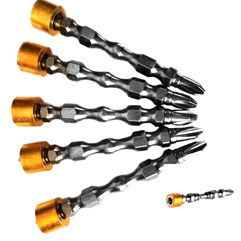 Buy ophiuchus 65mm Alloy Head Steel Screwdriver Magentic Ring Magentic ...