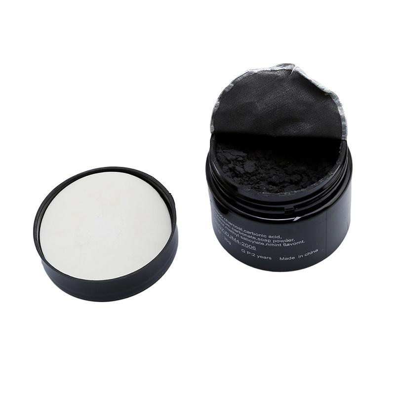 HOT Teeth Scaling Powder Oral Hygiene Cleaning Packing Premium ...