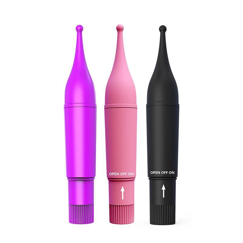 Buy High frequency Vibrators Sex Toys For Women at affordable prices ...