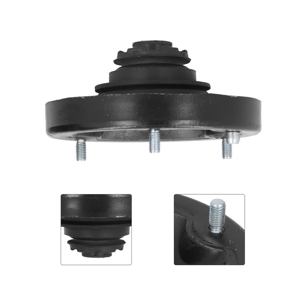 Buy VOLLSUN Front Strut Shock Absorber Mount 31306779604 Left Right ...