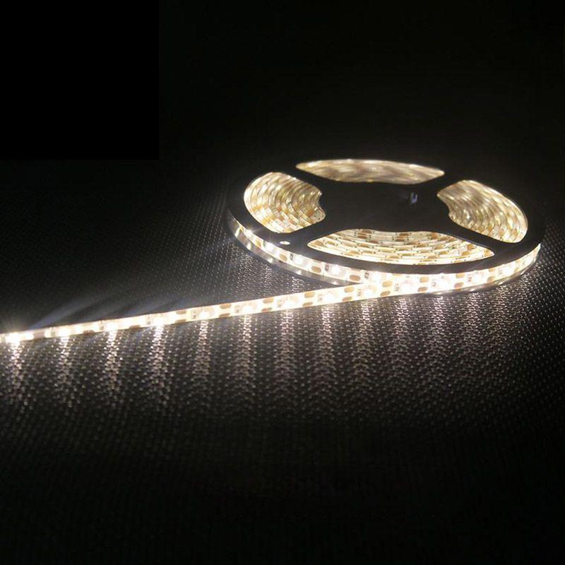 Buy 5M 300 LED SMD 2835 UV Led Strip Lights DC12V Ultraviolet Flexible ...