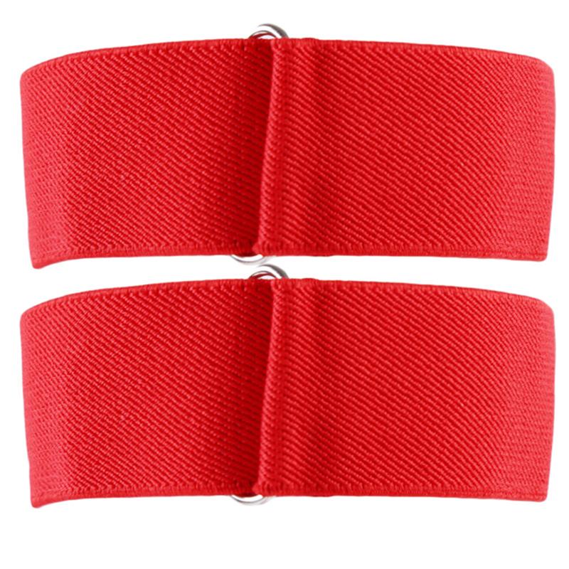 Buy Cuff Non-slip Elastic Loosely Tight Shirt Cuff at affordable prices ...