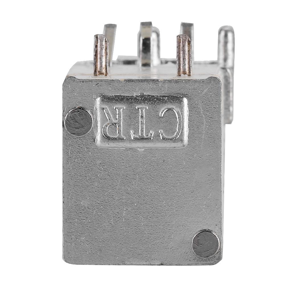 10Pcs Volume Control Switch Button Knob for Motorola Two-way Radio ...