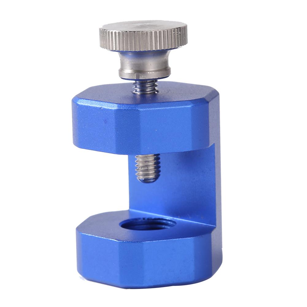 Buy Universal Car Engine Spark Plug Gapper Auto Vehicle Sparkplug Gap ...
