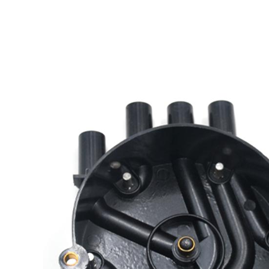 Buy Practical Not Easy To Break Sturdy ABS Professional Ignition ...