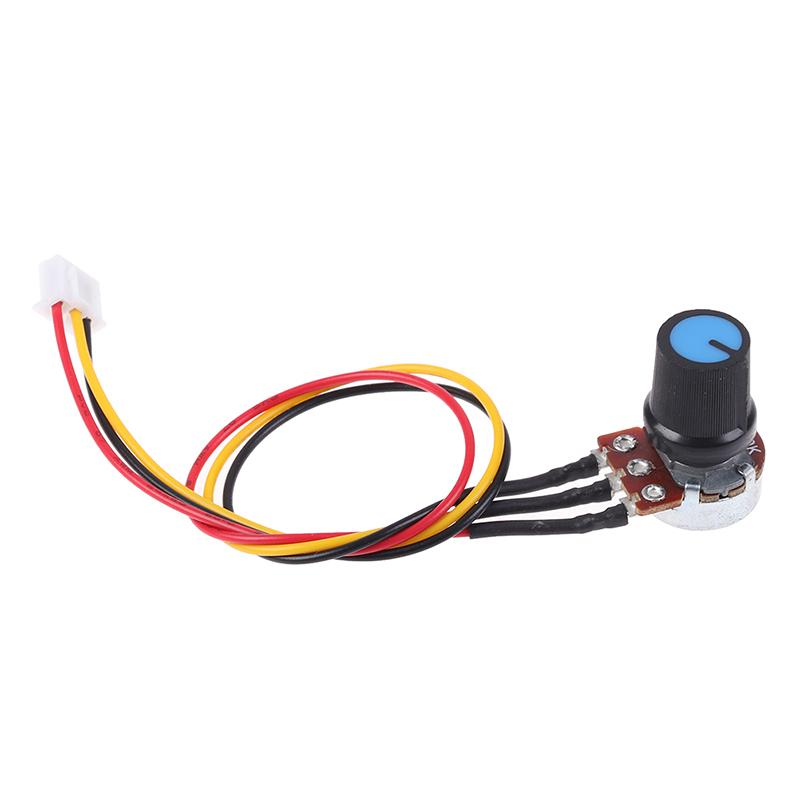 Business & Industrial Electrical Equipment & Supplies 5Pcs Portable 10K ...