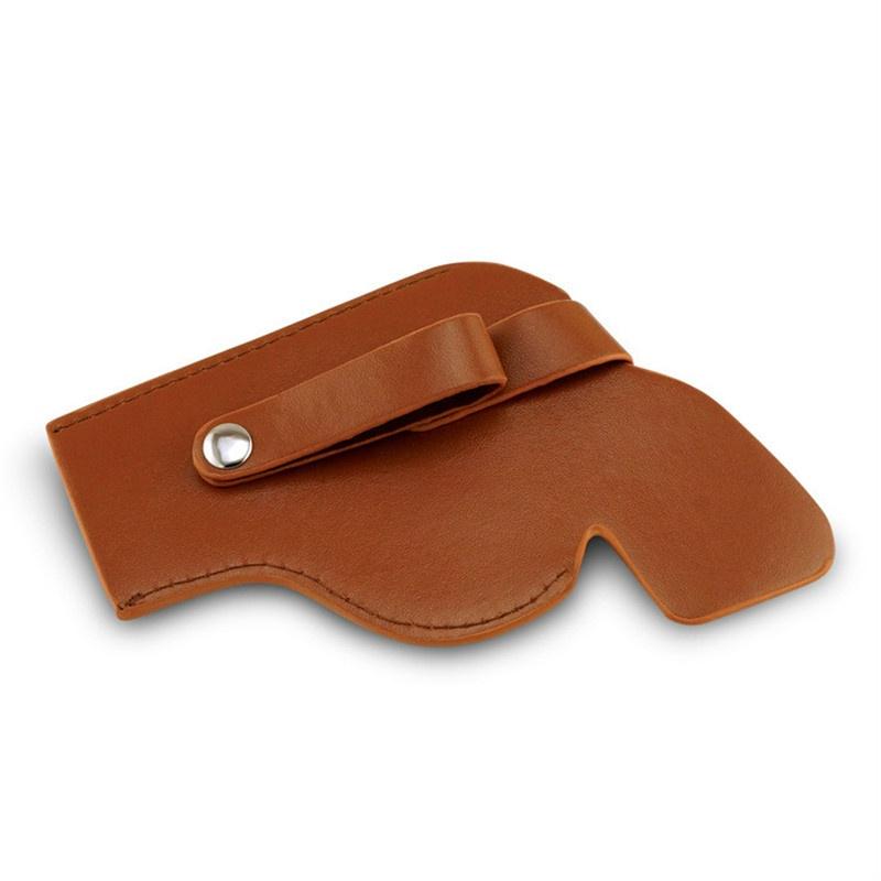 Buy 1:2.05 Military Model Disassembly Alloy Python Revolver Model Toy ...