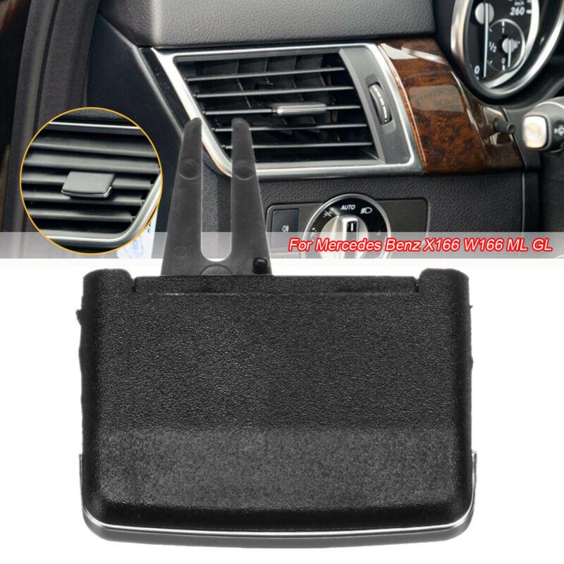 Buy A/C Air Vent Outlet Tab Clip Repair Kit for Mercedes Benz X166 W166 ...