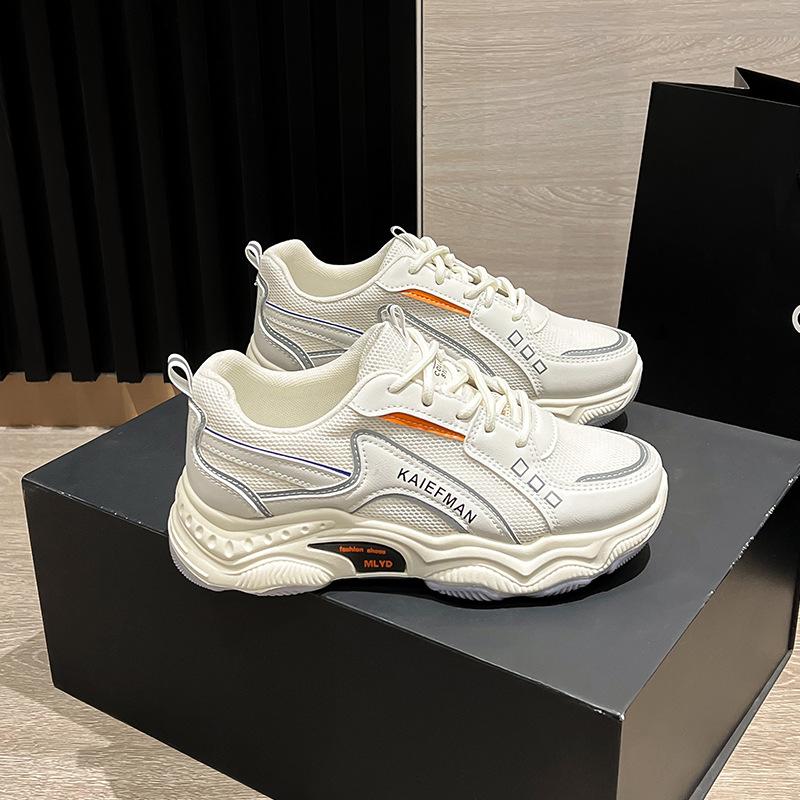 Buy High Quality Running Shoes for Men and Women Breathable Athletic ...