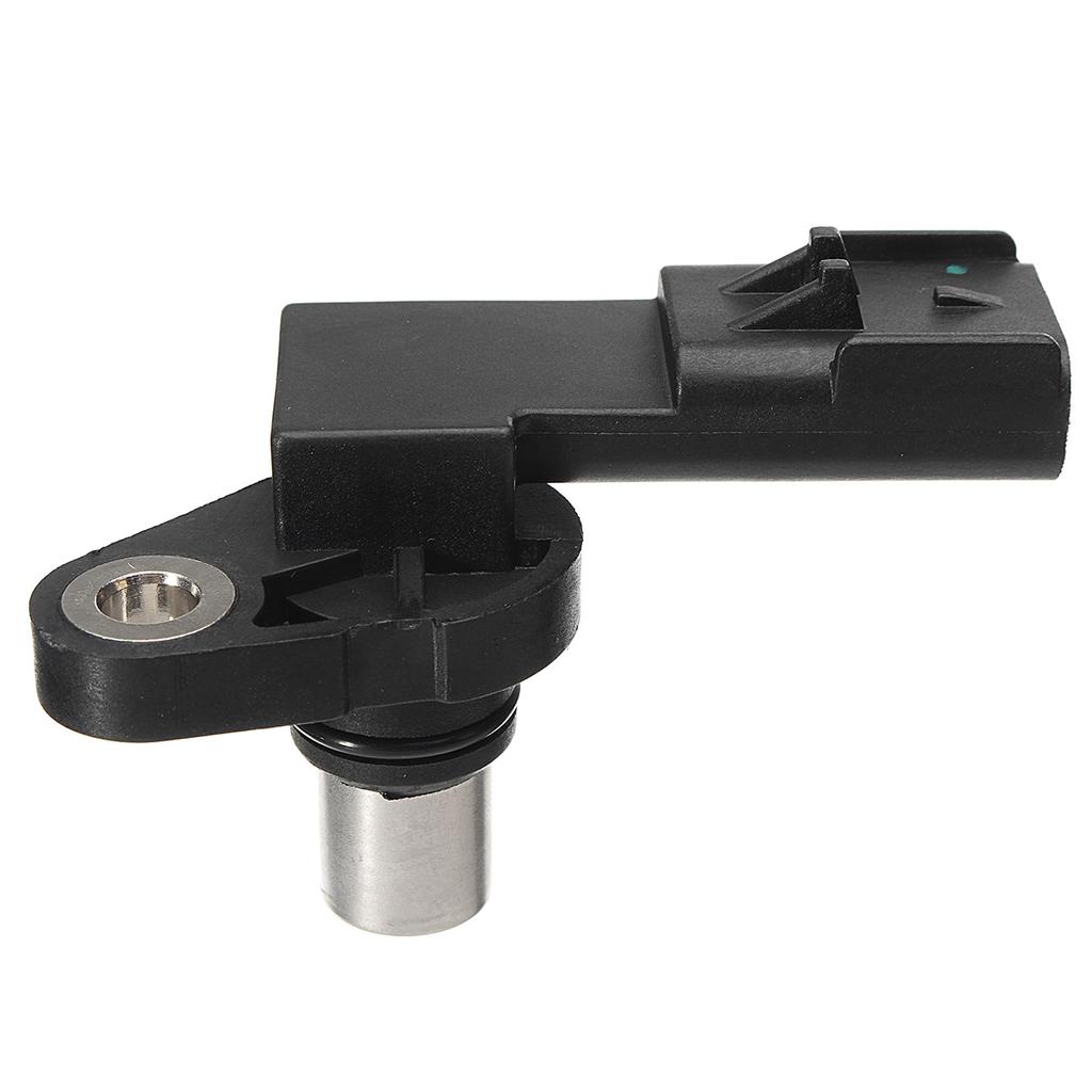 Buy Camshaft Cam Shaft Position Sensor Fits For 2002-2008 Mini Cooper ...