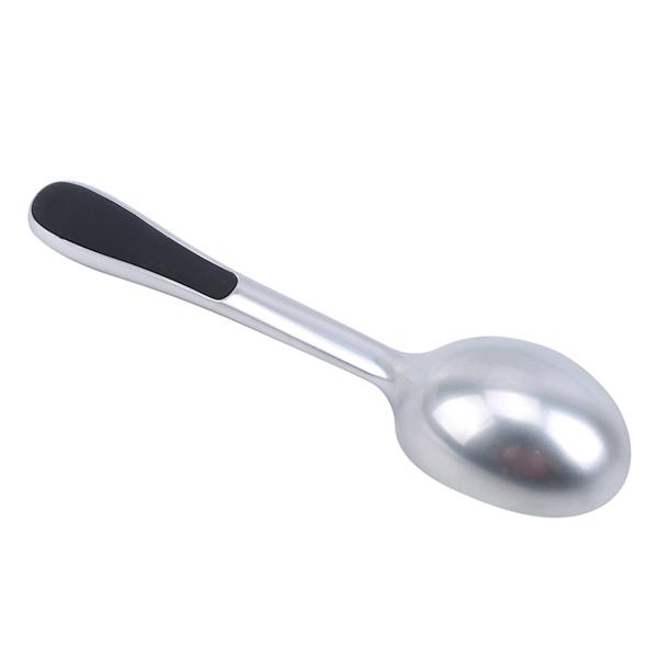 Buy Creative Kitchen Gadgets Zinc Alloy Digging Ball Ice Cream Spoon ...