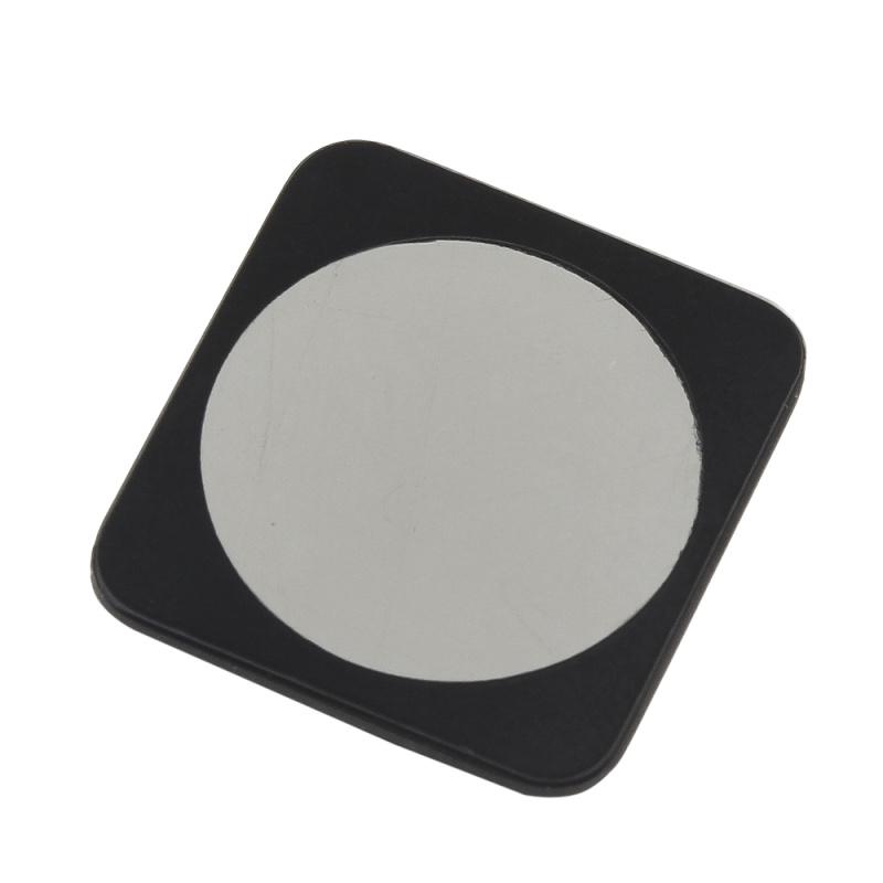 Buy OEM Adhesive Polarizing Lens CPL Filter Sticker For VIOFO A119 V2 ...