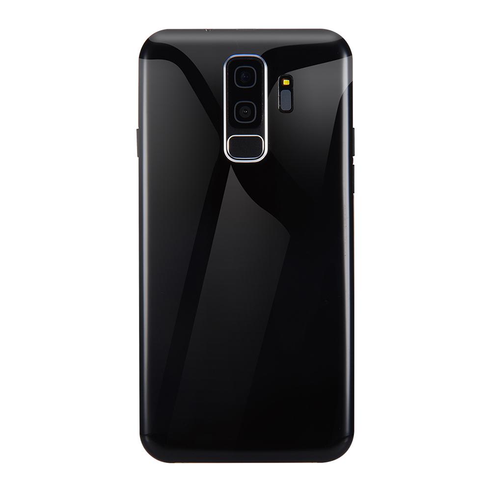 Buy New S92 Android 6.0 Ram4GB +Rom32GB Sensor WiFi Bluetooth 3800 mAh ...