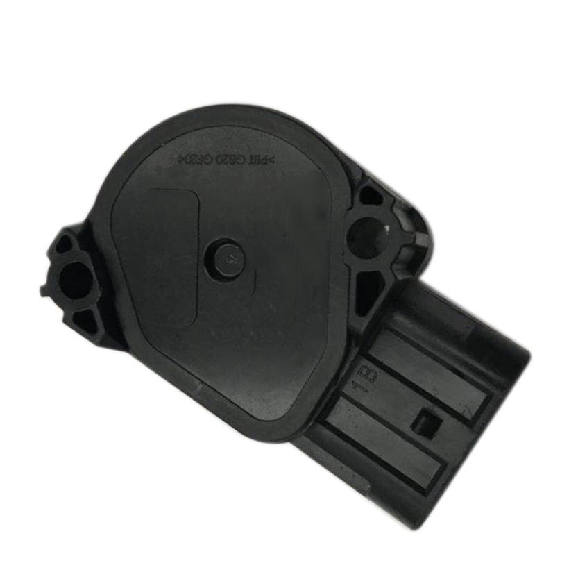 Buy 133284-2603893C91 Throttle Position Sensor For Williams Controls ...