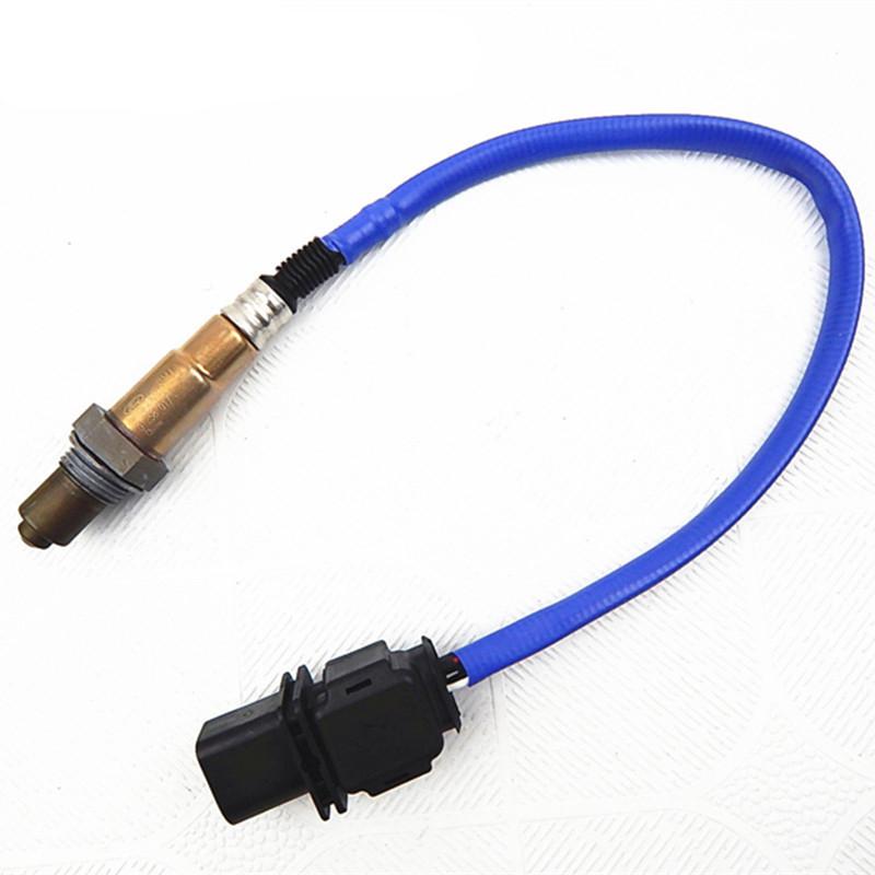 O2 Oxygen Sensor for LINCOLN FORD FOCUS III 2.0L GDI 8F9Z9F472H 5147022 ...