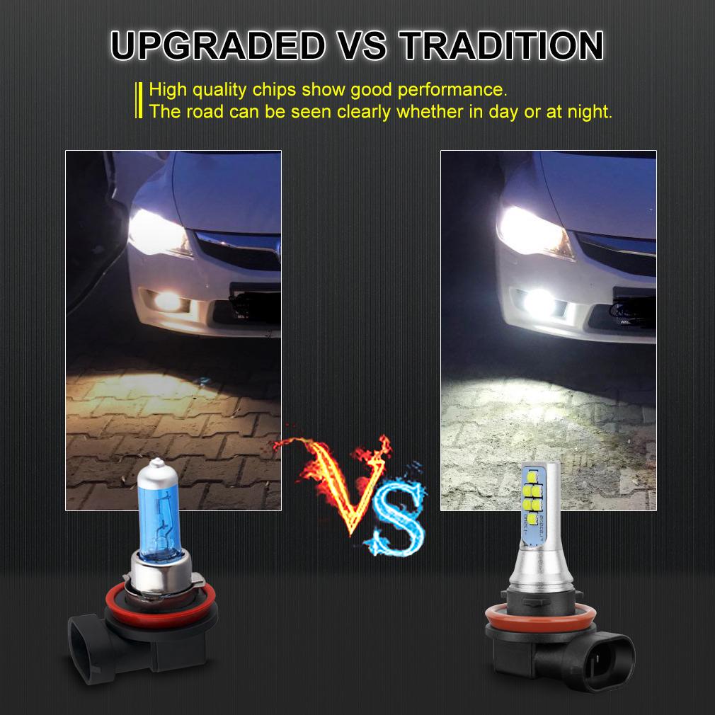 H4 Led-scheinwerferlampen Super Helle H7 Led-lampe Auto Scheinwerfer ...