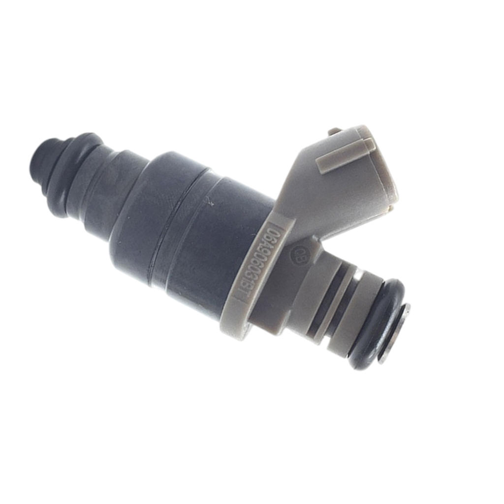 Buy Petrol Fuel Injector 06A906031BT for Caddy Easy to Install ...