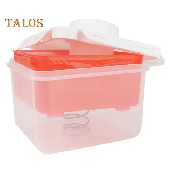 Cheap Tofu Squeezer Easy to Use Water Removing Eco-friendly Convenient ...