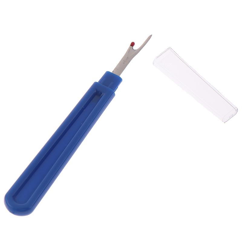 Buy 8Pcs Seam Ripper Stitch Unpicker Diy Sewing Remover Combination ...
