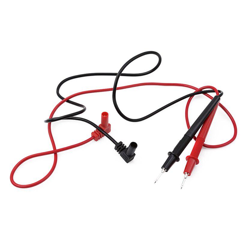 Buy High Quality Universal Digital Multimeter Multi Meter Test Lead ...