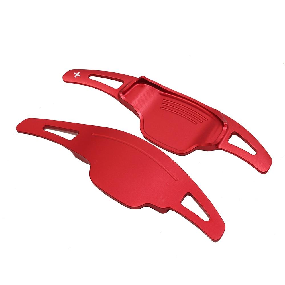 For Buick Regal GS LaCrosse GL8 Verano Cadillac CT6 XT5 Car Steering ...