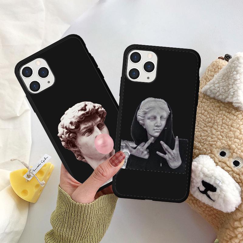 Buy Premium Mobile Shell For iPhone 7/8 Plus 7 8 Samsung S10E S10 S9 S8 ...