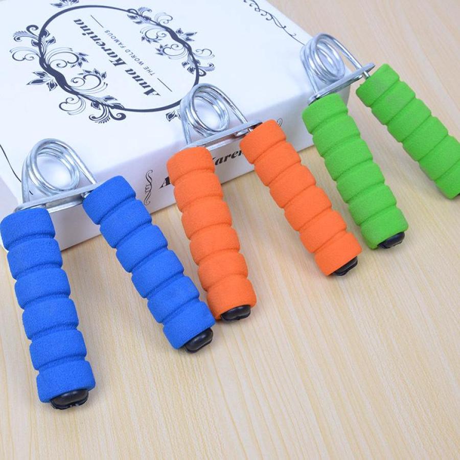 Buy Hand Wrist Strength Exercise Tool at affordable prices — free ...