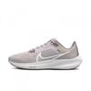 Nike Pegasus 40 Women's Road Running Shoes DV3854-010 günstig kaufen ...