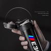 Buy For Bmw E30 E34 E36 E39 E46 E60 E87 E90 Car 400ml Intelligent ...