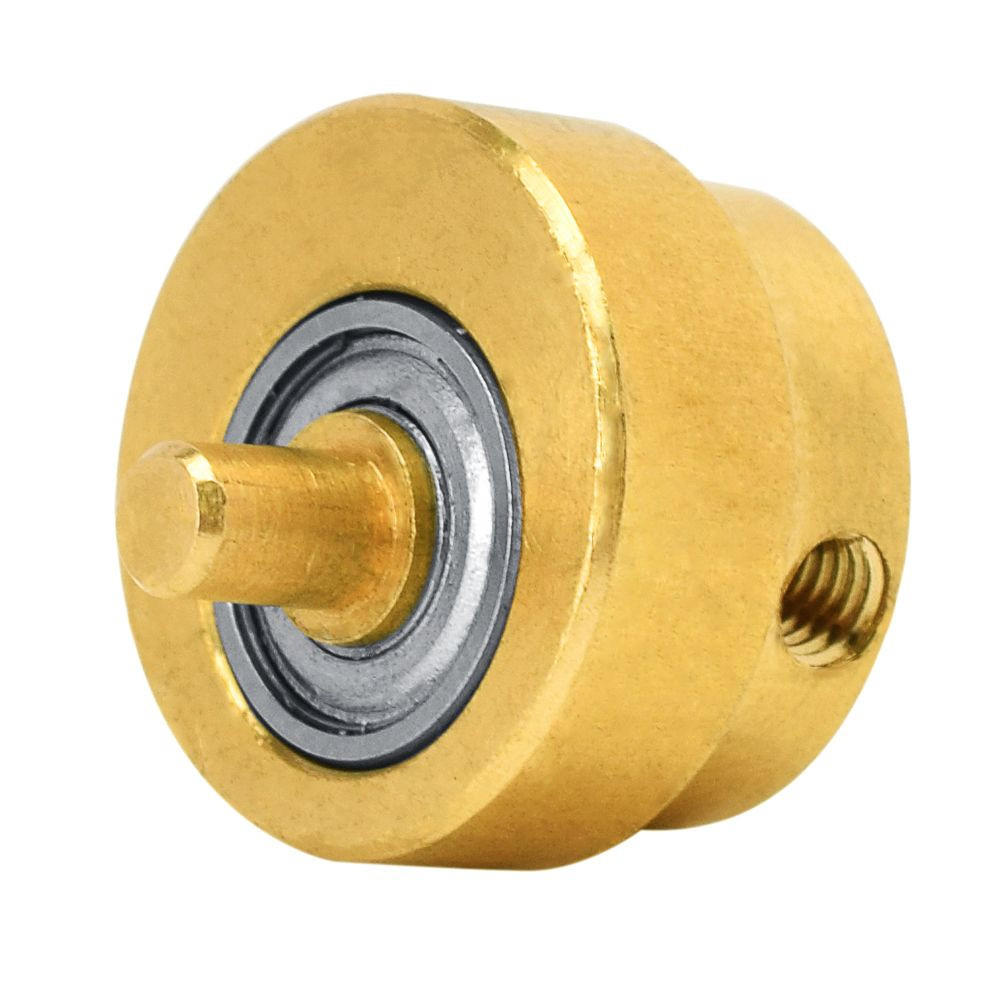 Buy [MMM] Rotary Tattoo Machine Cam Wheel Replacement Bearings Parts ...