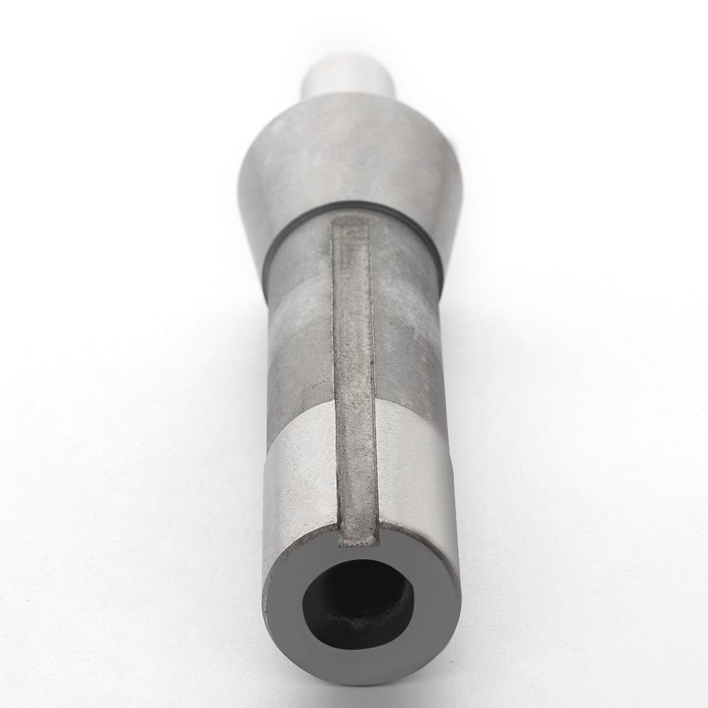 Buy High-precision R8 Milling Machine Spring Collet Elastic Collet R8 ...