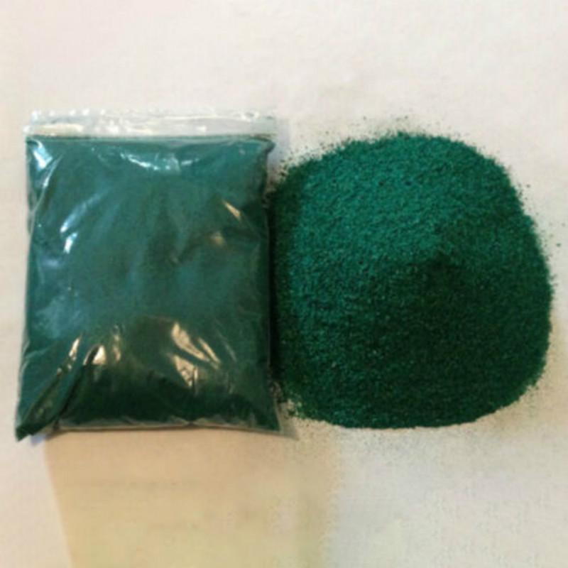 Buy Modelling Scatter Fine Scenery Flock Railway Wargames Models ...