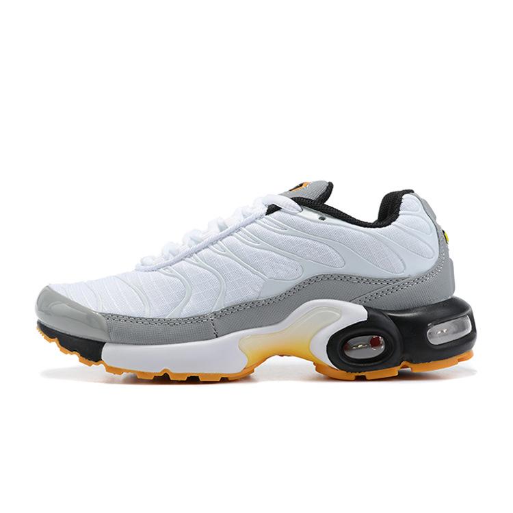 Buy 2022 Designer Tn Plus Men's and Women's Casual Sports Running Shoes ...