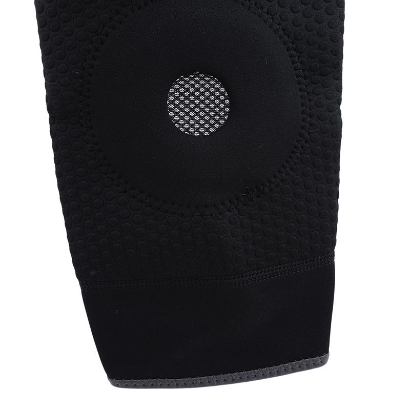 Buy Sport Safety Knee Pads Basketball Football Volleyball High ...