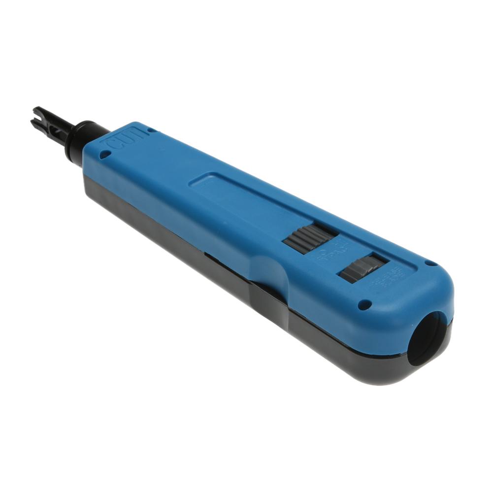 Satın alın 110/88 Network Wire Punch Down Installation Tool for Cat5 ...