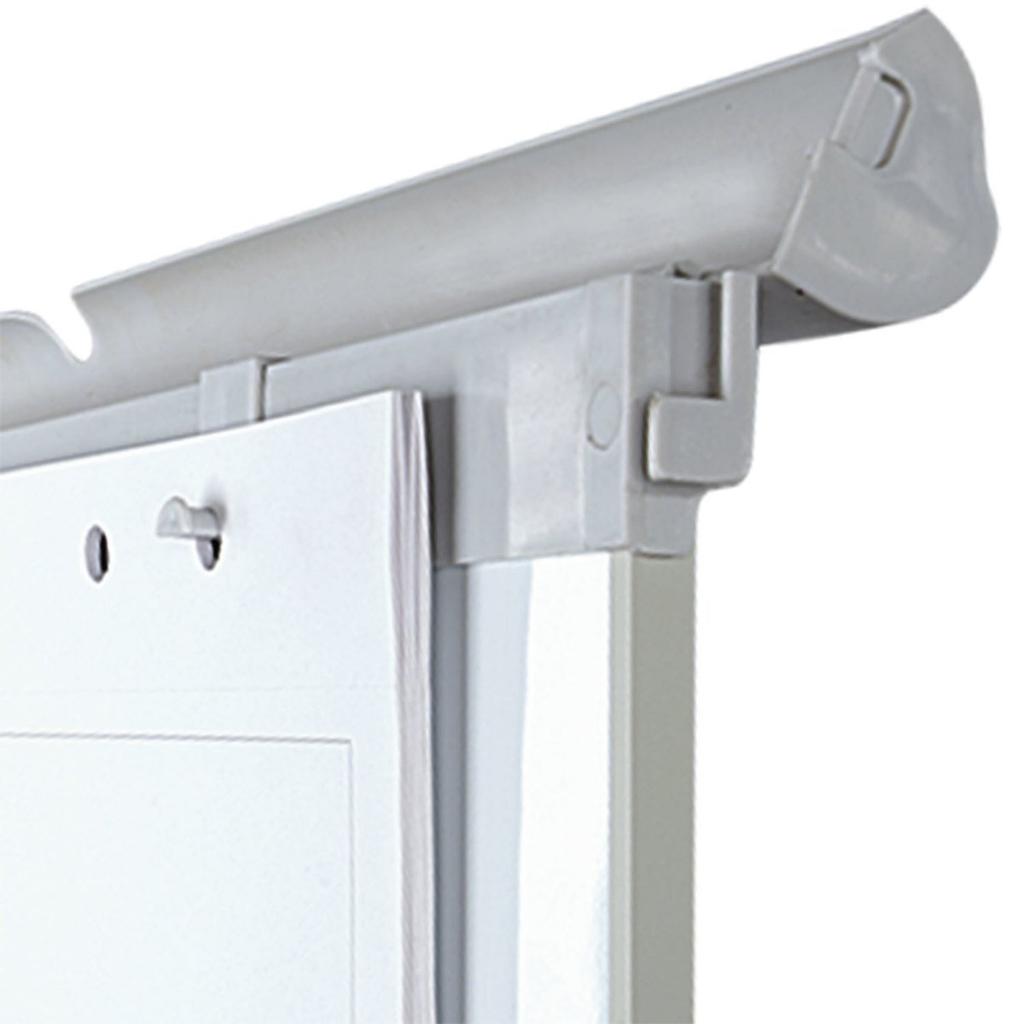 Buy Flipchart Board 2x3 Tf03 Eco at affordable prices — free shipping ...