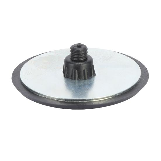 Buy Rear Wiper Block Off Plug High Reliability Replacement Professional ...